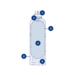 Bag-on-Valve (BOV) Explained | What Is It & How It Works